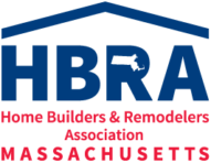 DOER Amends Stretch Energy Code & Specialized Code - Home Builders ...