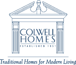 Home Builders & Remodelers Association of Massachusetts