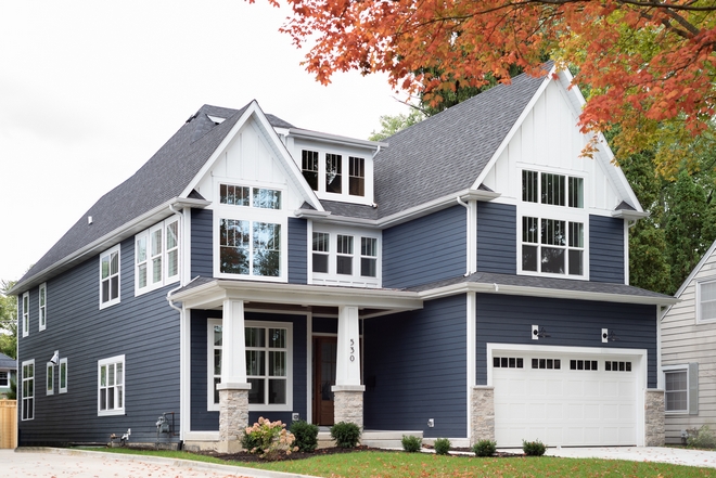 5 Benefits of New Home Construction - Home Builders & Remodelers ...