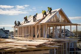 A Closer Look at the Costs of Building a New Home - Home Builders ...