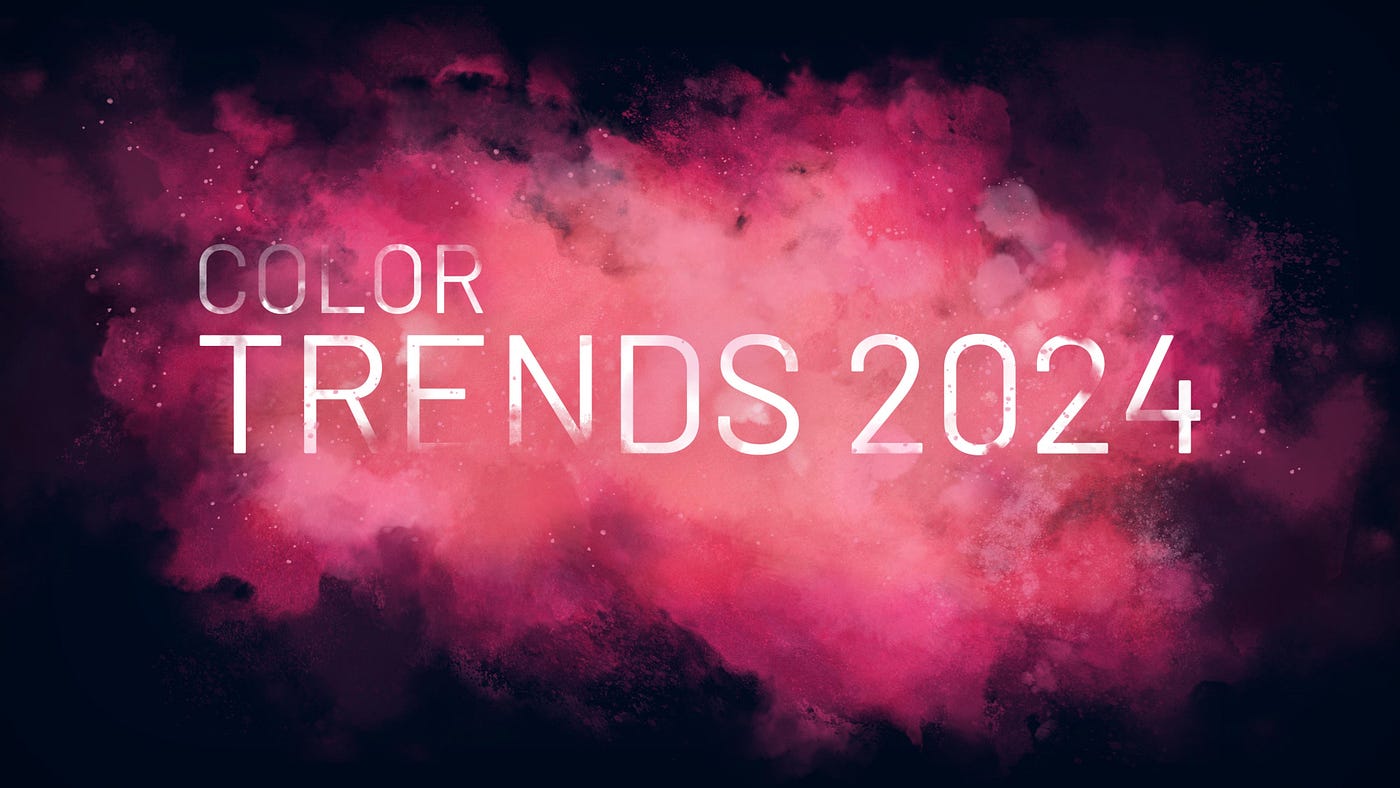 3 Color Trends to Update Your Home in 2024 - Home Builders & Remodelers ...